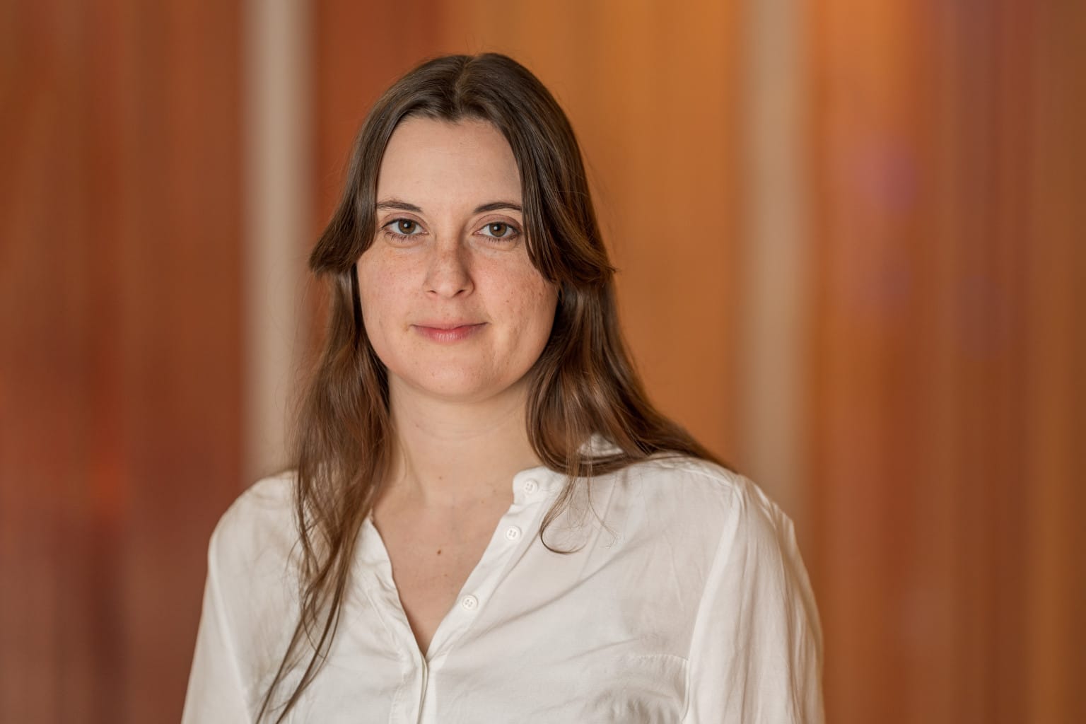 Anna Horn - Stockholm