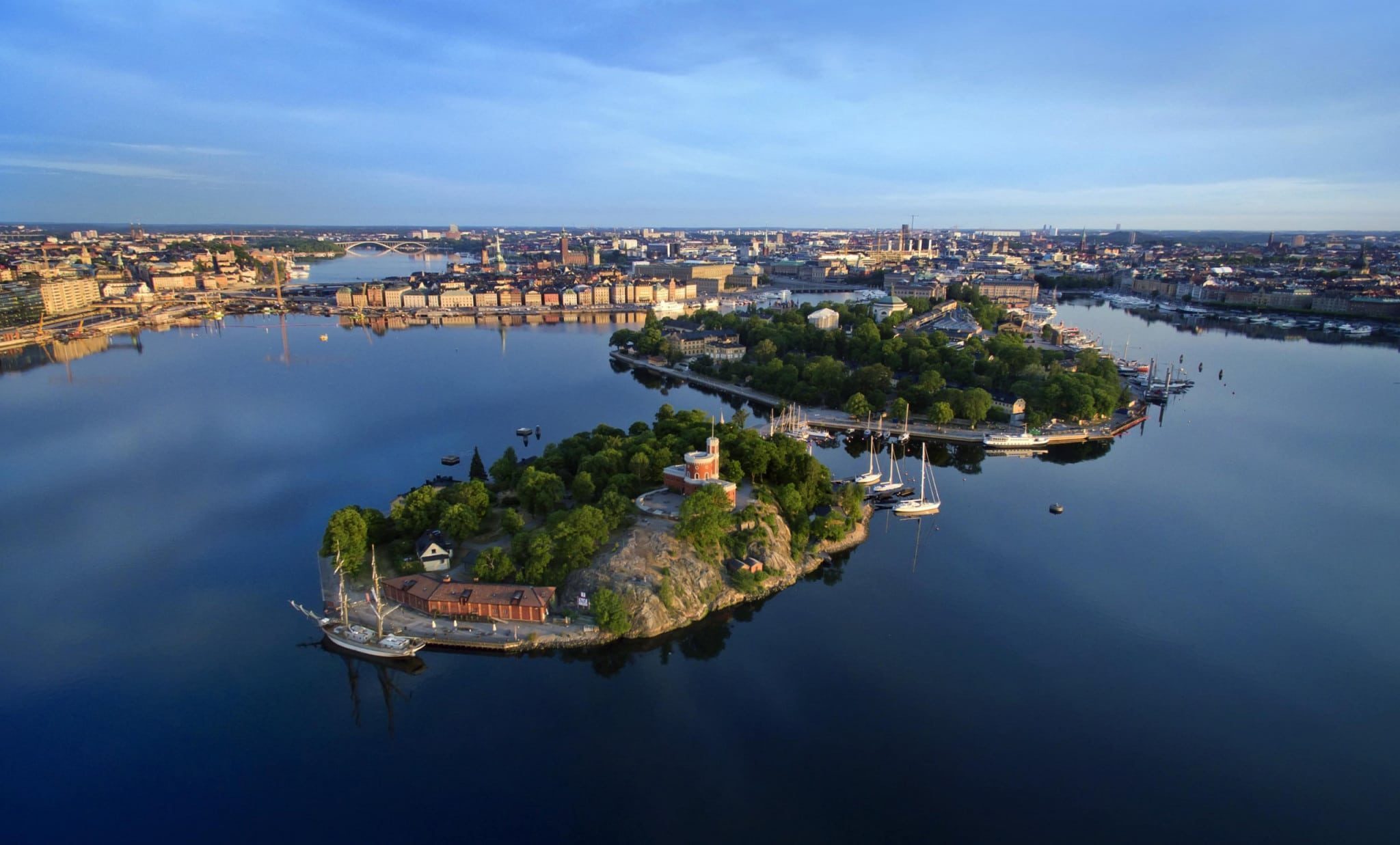 Kvalitetssäkring av rekryteringsprocessen för BT-läkare i Region ...