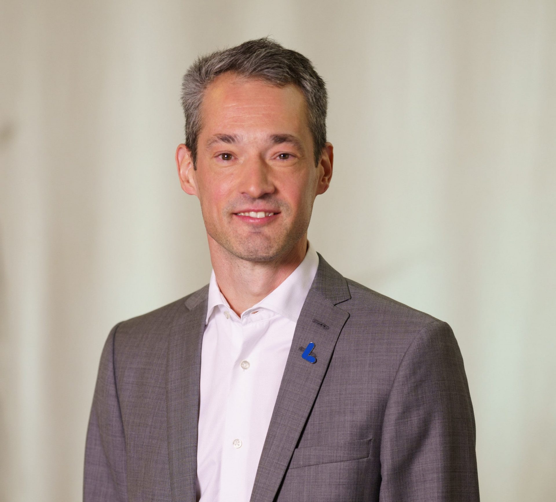 Daniel Adborn - Stockholm